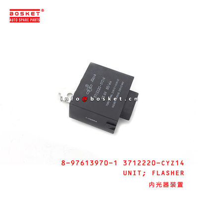 Isuzu Body Parts factory, Buy good quality Isuzu Body Parts Products ...