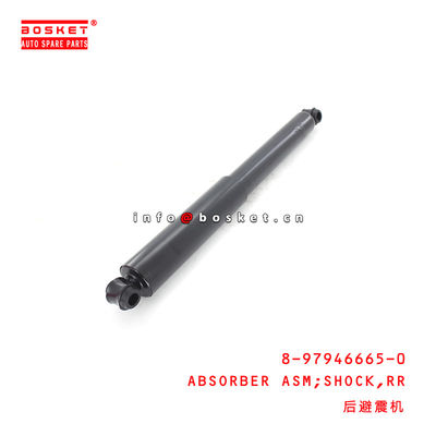Truck Chassis Parts factory, Buy good quality Truck Chassis Parts ...