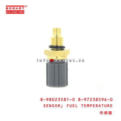 Isuzu D-MAX Parts factory, Buy good quality Isuzu D-MAX Parts products ...