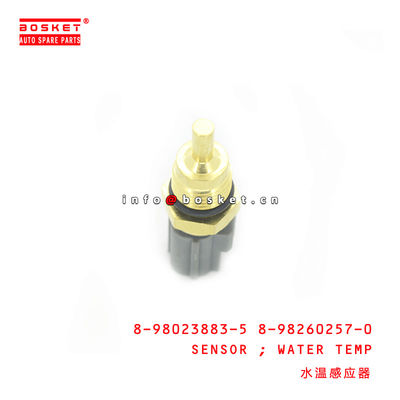 Isuzu Engine Parts factory, Buy good quality Isuzu Engine Parts ...