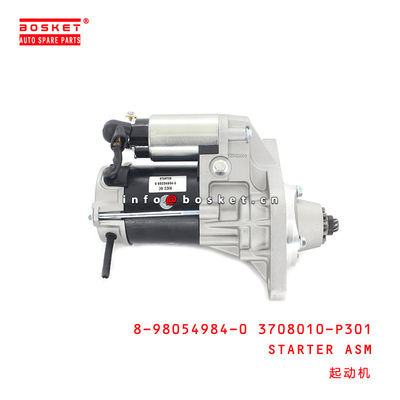 Isuzu Engine Parts factory, Buy good quality Isuzu Engine Parts ...