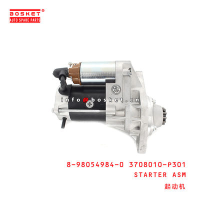 Isuzu Engine Parts factory, Buy good quality Isuzu Engine Parts ...