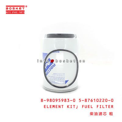 Isuzu Injector Nozzle factory, Buy good price Isuzu Body Parts products