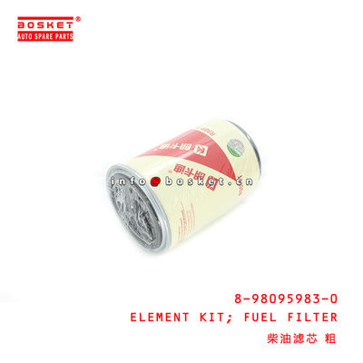 Buy isuzu engine parts, Good quality isuzu engine parts manufacturer