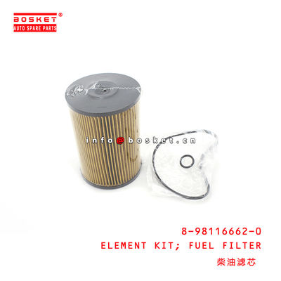 Isuzu Engine Parts factory, Buy good quality Isuzu Engine Parts ...