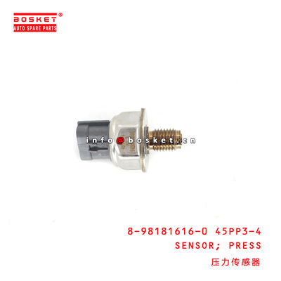 Isuzu D-MAX Parts factory, Buy good quality Isuzu D-MAX Parts products ...