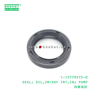 Isuzu Engine Parts factory, Buy good quality Isuzu Engine Parts ...