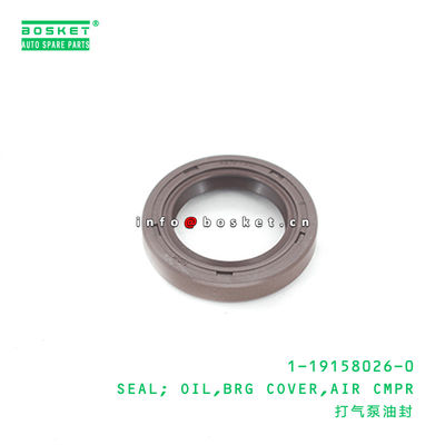 Isuzu Engine Parts factory, Buy good quality Isuzu Engine Parts ...