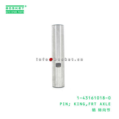 Truck Chassis Parts factory, Buy good quality Truck Chassis Parts ...