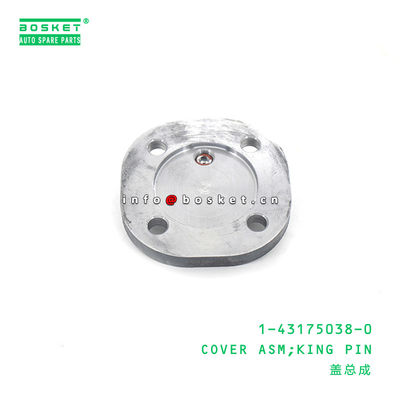 Isuzu FVR Parts factory, Buy good quality Isuzu FVR Parts products from ...