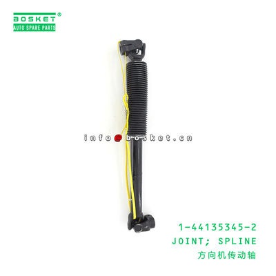 Truck Chassis Parts factory, Buy good quality Truck Chassis Parts ...