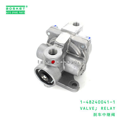 Isuzu Brake Parts factory, Buy good quality Isuzu Brake Parts products from China