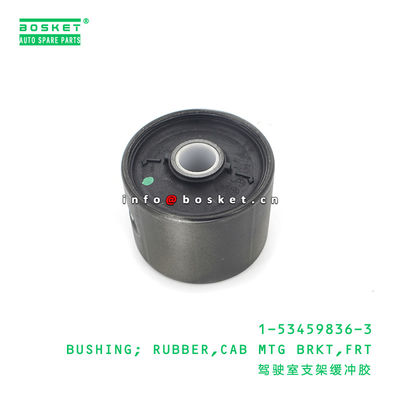 Isuzu FVR Parts factory, Buy good quality Isuzu FVR Parts products from ...