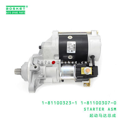 Isuzu Engine Parts factory, Buy good quality Isuzu Engine Parts ...