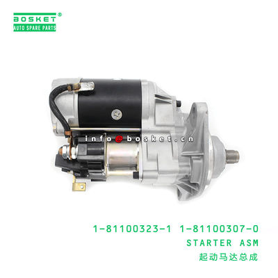 Isuzu Engine Parts factory, Buy good quality Isuzu Engine Parts ...