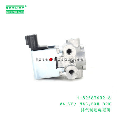 Isuzu Engine Parts factory, Buy good quality Isuzu Engine Parts ...