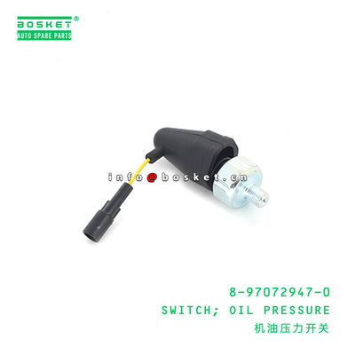 Isuzu Engine Parts factory, Buy good quality Isuzu Engine Parts ...