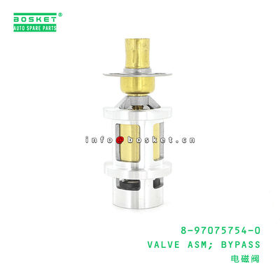 Isuzu Engine Parts factory, Buy good quality Isuzu Engine Parts ...