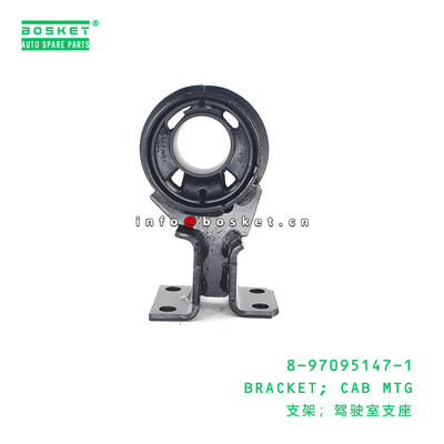 Isuzu Injector Nozzle factory, Buy good price Isuzu Body Parts products