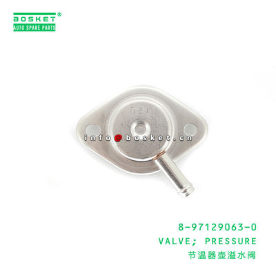 Isuzu Engine Parts factory, Buy good quality Isuzu Engine Parts ...