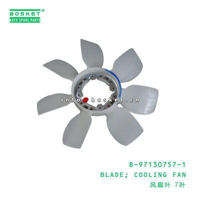 Isuzu Engine Parts factory, Buy good quality Isuzu Engine Parts ...