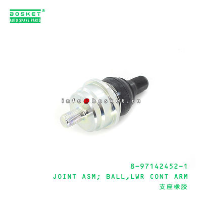 Isuzu Engine Parts factory, Buy good quality Isuzu Engine Parts ...