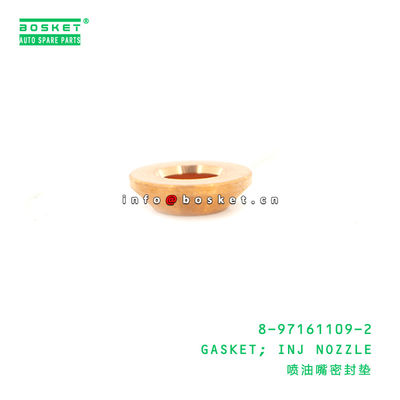 Isuzu Engine Parts factory, Buy good quality Isuzu Engine Parts ...