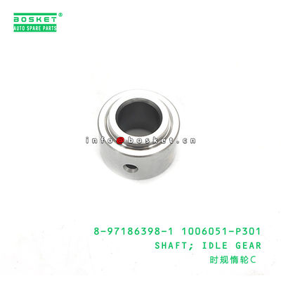 Isuzu Engine Parts factory, Buy good quality Isuzu Engine Parts ...