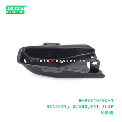 Truck Chassis Parts factory, Buy good quality Truck Chassis Parts ...