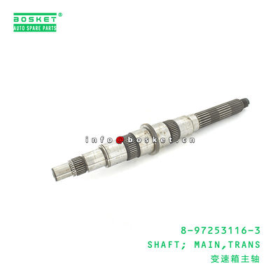 Clutch System Parts factory, Buy good quality Clutch System Parts ...