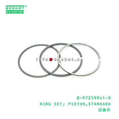 Isuzu Engine Parts factory, Buy good quality Isuzu Engine Parts ...