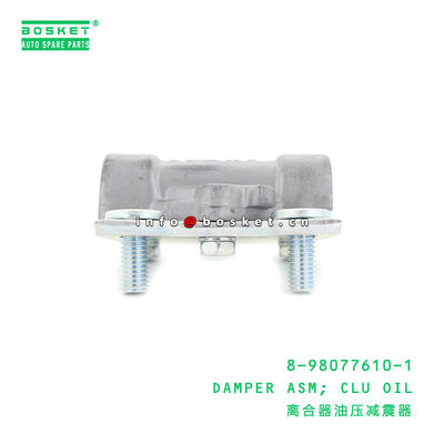 Buy clutch disc parts, Good quality clutch disc parts manufacturer