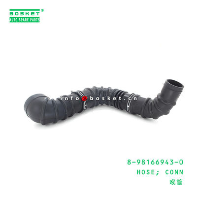 Isuzu Engine Parts factory, Buy good quality Isuzu Engine Parts ...