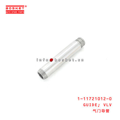 Isuzu Engine Parts factory, Buy good quality Isuzu Engine Parts ...