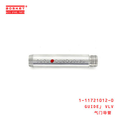 Isuzu Engine Parts factory, Buy good quality Isuzu Engine Parts ...