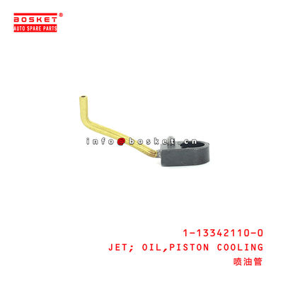 Isuzu Engine Parts factory, Buy good quality Isuzu Engine Parts ...