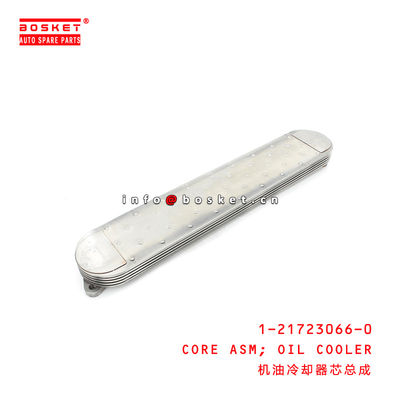 Isuzu Engine Parts factory, Buy good quality Isuzu Engine Parts ...