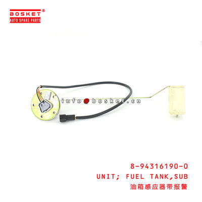 Buy fuel tank, Good quality fuel tank manufacturer