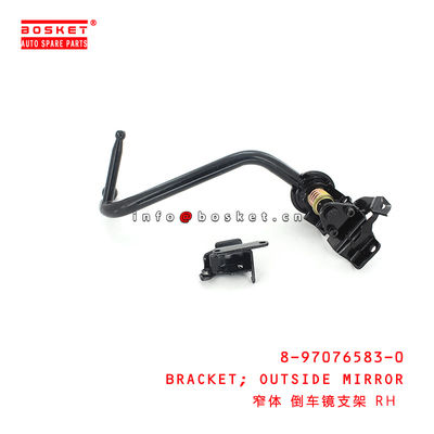Isuzu NPR Parts factory, Buy good quality Isuzu NPR Parts products from ...