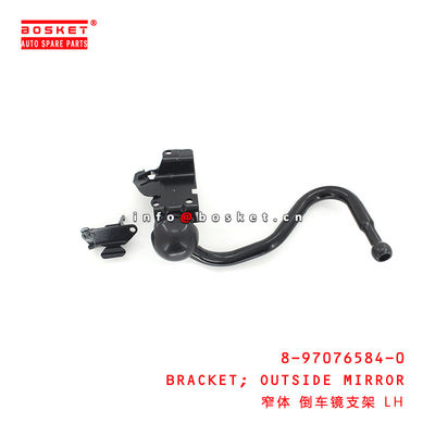 Isuzu NPR Parts factory, Buy good quality Isuzu NPR Parts products from ...