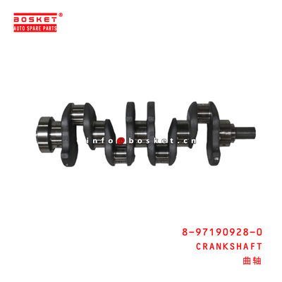 Isuzu Engine Parts factory, Buy good quality Isuzu Engine Parts ...