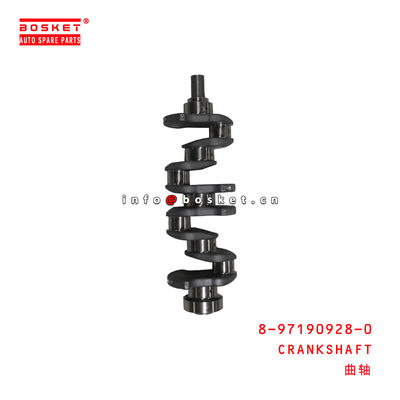 Isuzu Engine Parts factory, Buy good quality Isuzu Engine Parts ...