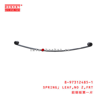 Truck Chassis Parts factory, Buy good quality Truck Chassis Parts ...