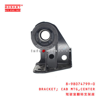 Isuzu Body Parts factory, Buy good quality Isuzu Body Parts Products ...