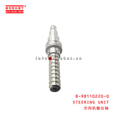 Truck Chassis Parts factory, Buy good quality Truck Chassis Parts ...