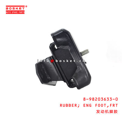 Isuzu Injector Nozzle factory, Buy good price Isuzu Body Parts products
