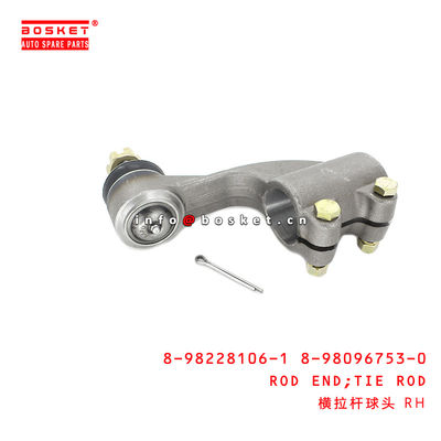 Truck Chassis Parts factory, Buy good quality Truck Chassis Parts ...