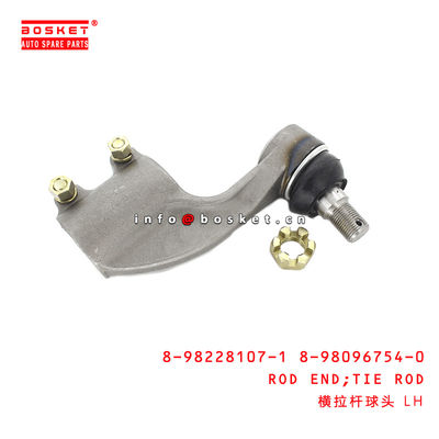 Truck Chassis Parts factory, Buy good quality Truck Chassis Parts ...