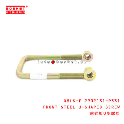 Isuzu NPR Parts factory, Buy good quality Isuzu NPR Parts products from ...