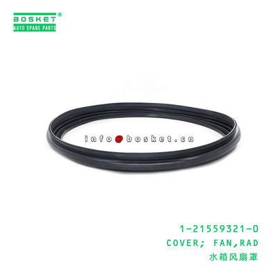 Isuzu Engine Parts factory, Buy good quality Isuzu Engine Parts ...